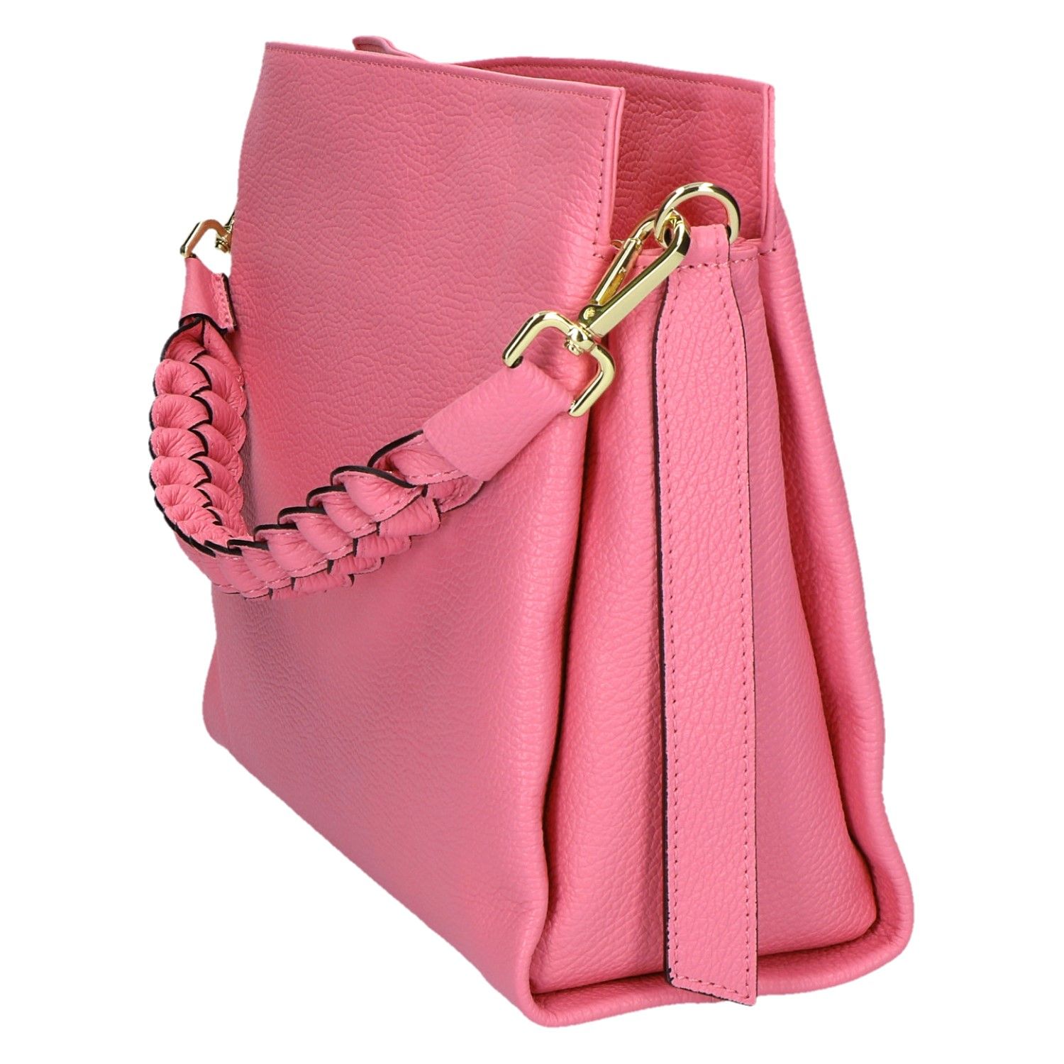 Marlon BS3191 Monica braid barbie 32x26x12 cm met artikelnummer BS3191 ...