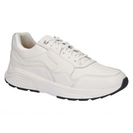 Xsensible 33200 Golden Gate Men white met artikelnummer 33200.5.101 ...